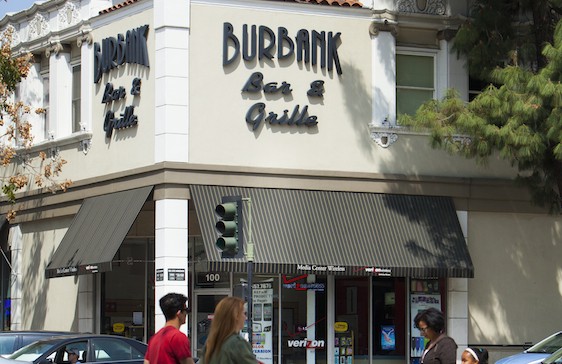 View and Filter All Burbank Restaurants | Visit Burbank