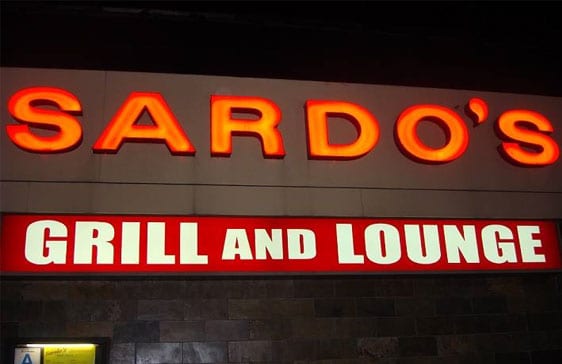 Burbank Nightlife - Bars & Entertainment | Visit Burbank, CA